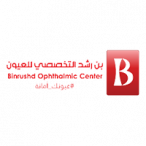 Expertsmed – HELPING PEOPLE LIVE THE HEALTHIEST LIVES POSSIBLE